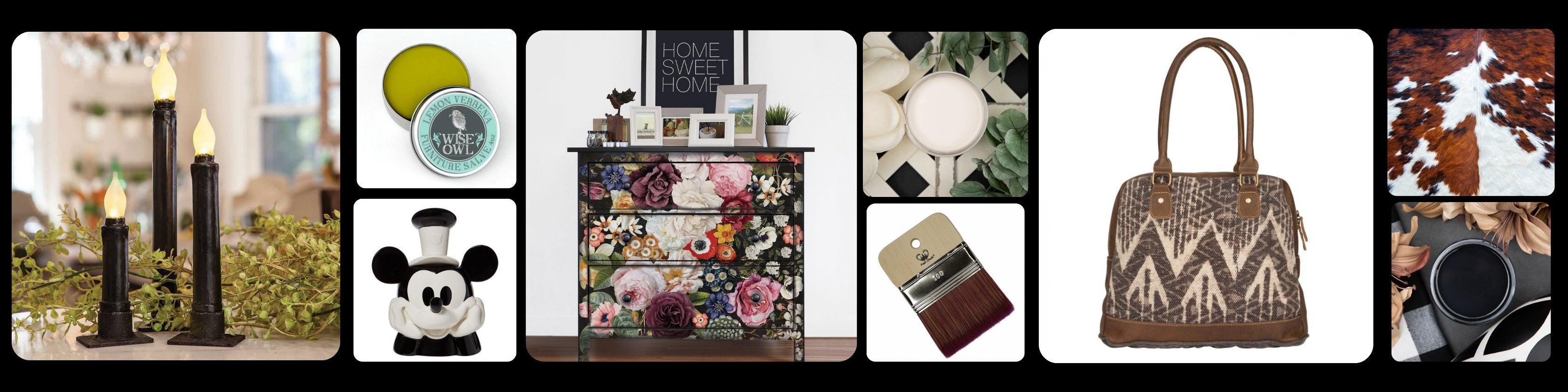 New Arrivals – Tagged "Whimsical"– Page 7 – Piglet's Closet