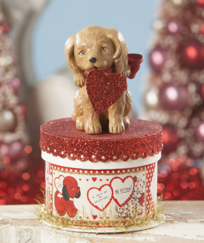 Valentine's Day – Tagged "Retro"– Piglet's Closet