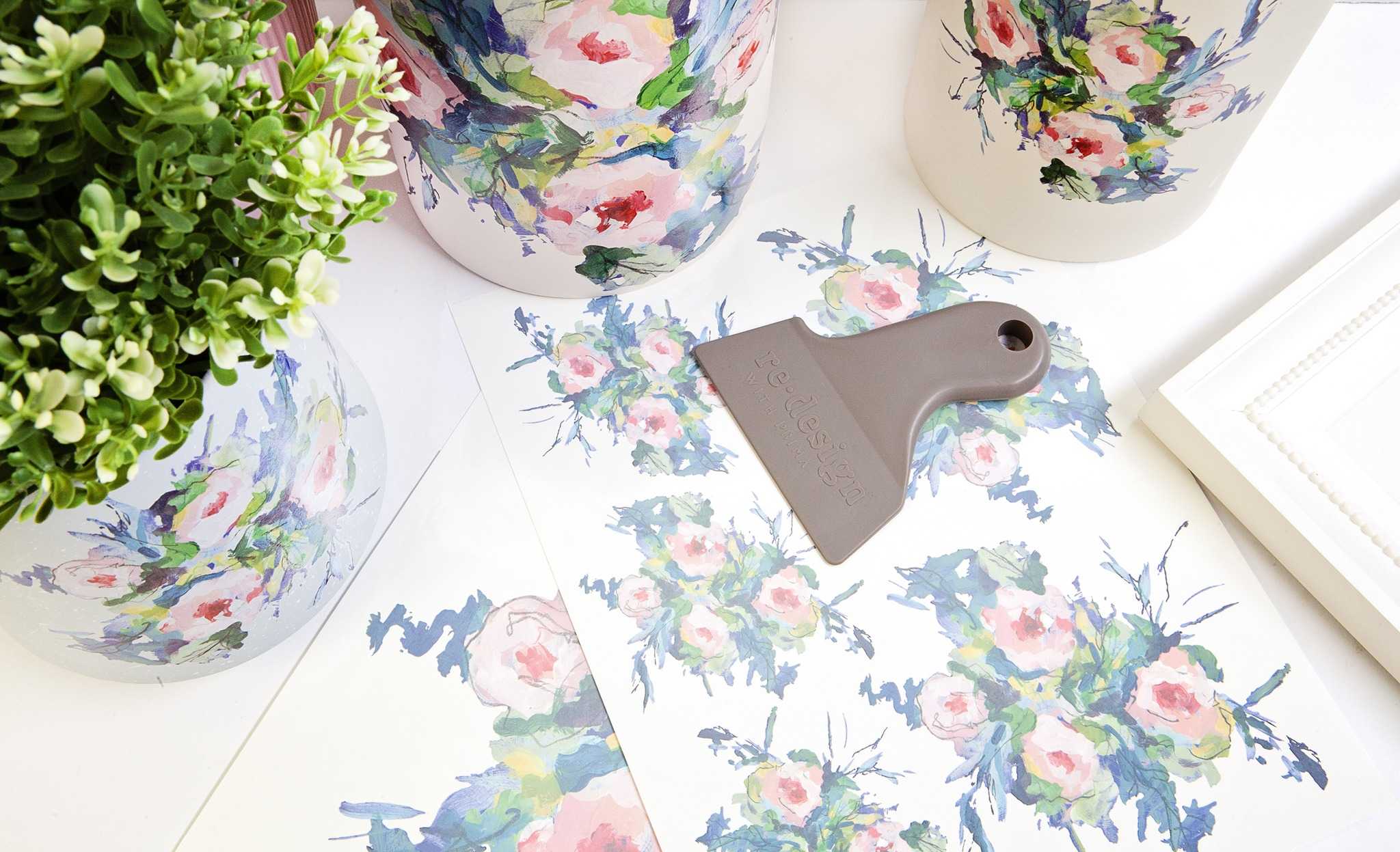 Tools | Redesign with Prima – Piglet's Closet