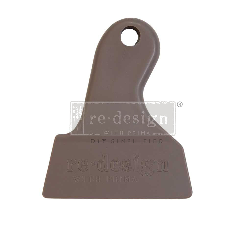ReDesign by Prima Transfer Tool with Ergo Handle – Piglet's Closet
